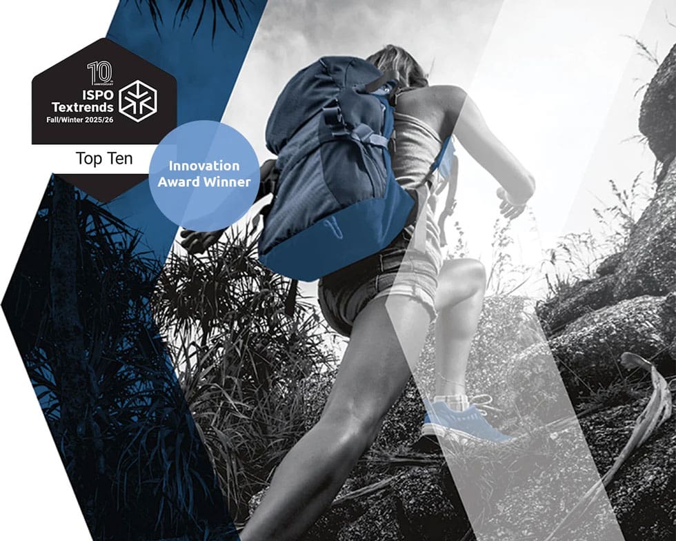 CCubed® - Chinese - CCubed® | L&L Products