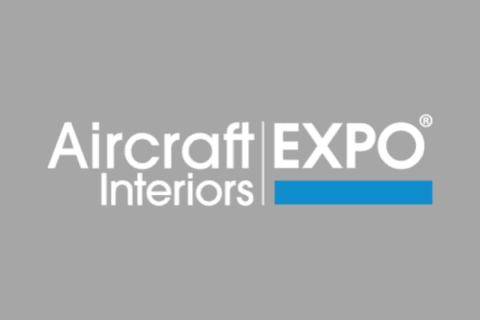 CCubed™ - CCubed™ | L&L Products